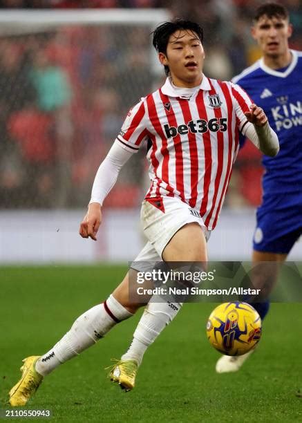 Bae Ho Photos And Premium High Res Pictures Getty Images