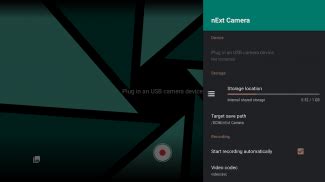 Next Camera Usb Apk Download For Android Aptoide