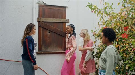 Killer Body Count 2024