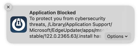 Threatlocker Advanced Endpoint Security Ntivas Help Center