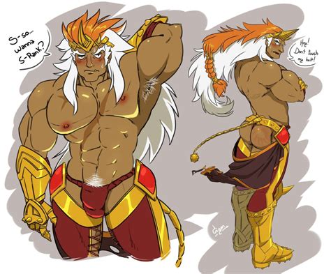 Rule 34 Armpit Armpit Hair Ass Balls Bara Big Penis Blush Bulge Fire