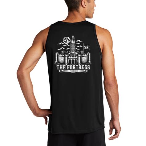 F3 Jeffco The Fortress Pre Order May 2026 The F3 Gear Store
