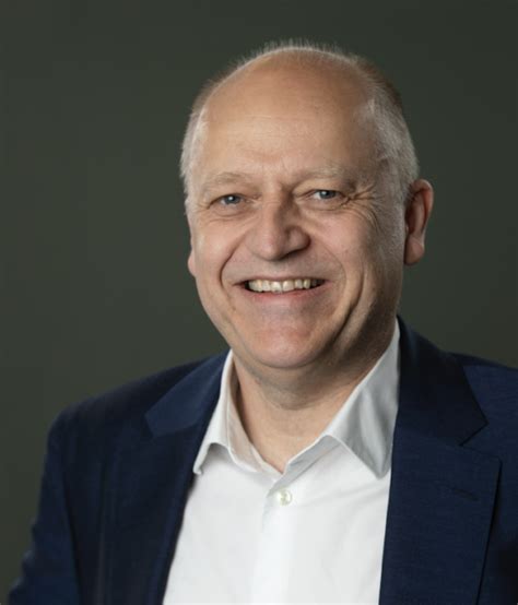 Nordic Semiconductor Becomes Worlds First Combined Wi Fi Cellular Iot And Satellite Location