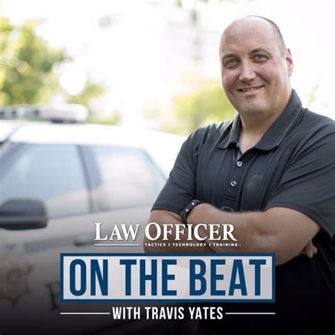 Stream Onthebeat Episode 26 Thomas Marchese The Founder Of The Fallen Project By Law Officer