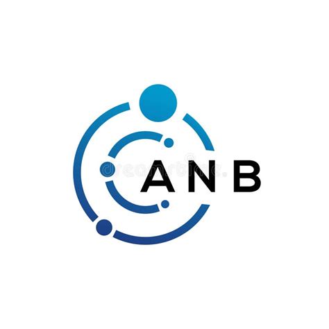 Anb Logo Stock Illustrations 14 Anb Logo Stock Illustrations Vectors And Clipart Dreamstime
