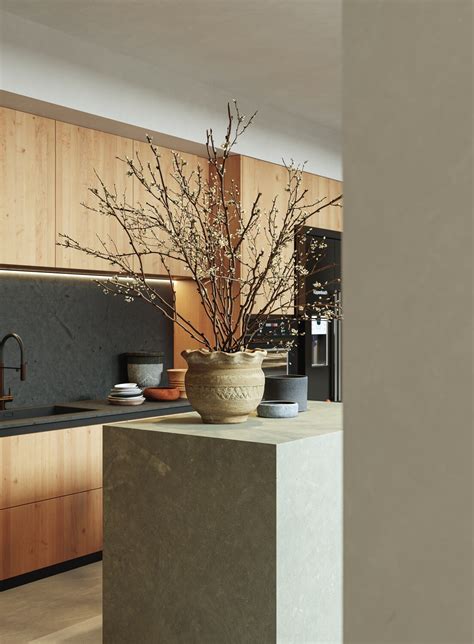 Full Collection Intrior 3d Models Vol05