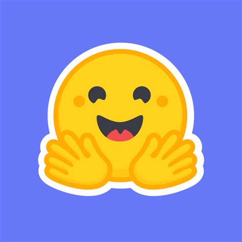 Nlp With Hugging Face Transformers By Kabirnagpal Nerd For Tech