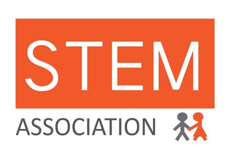 2025 Season Stem Association