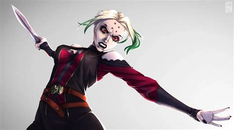 Half Body Character Ilustration By Gabdlc Gabdlc Vgen