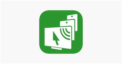 ‎spacedesk Usb Display For Pc On The App Store