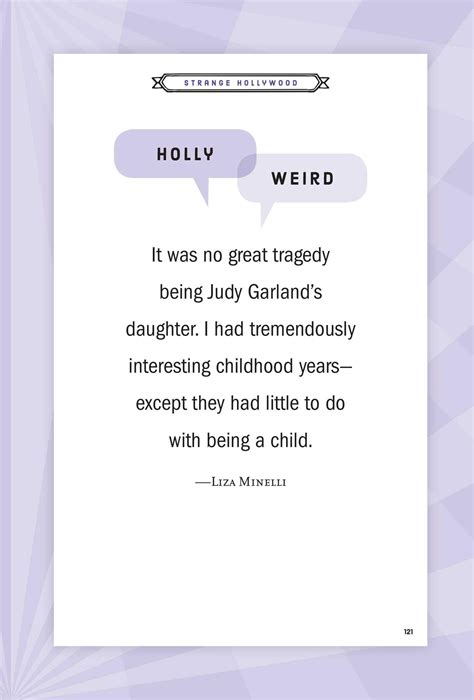 Review Strange Hollywood Amazing And Intriguing Stories From