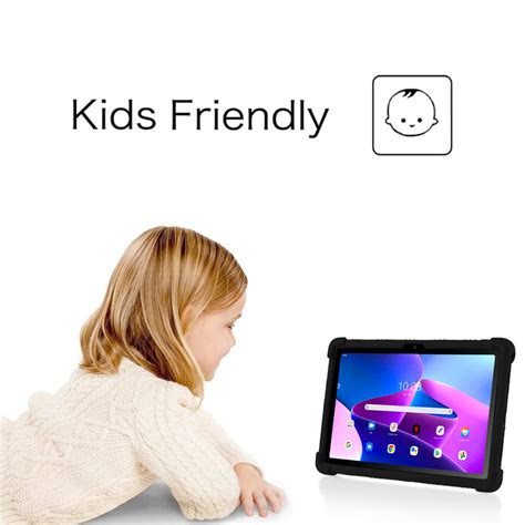 Amtec Amtec 312 3 1 Bluetooth Sub Woofer 12000watts Ebrahims