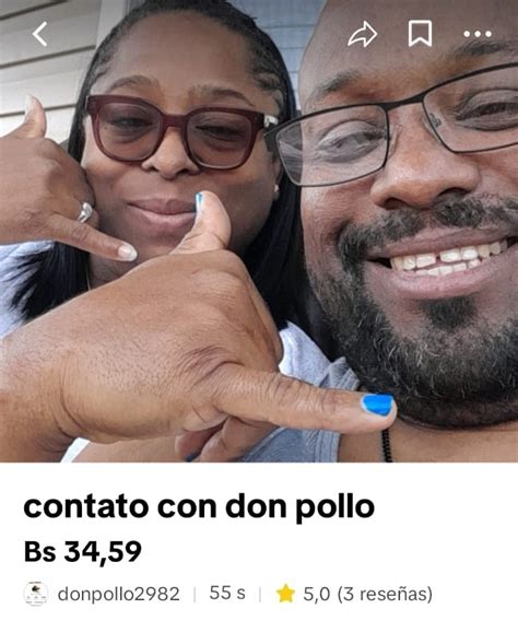 Los Últimos Memes Memedroid