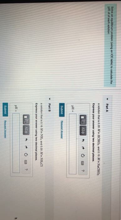 Solved What Is A Buffer How Does A Buffer Work How Does It