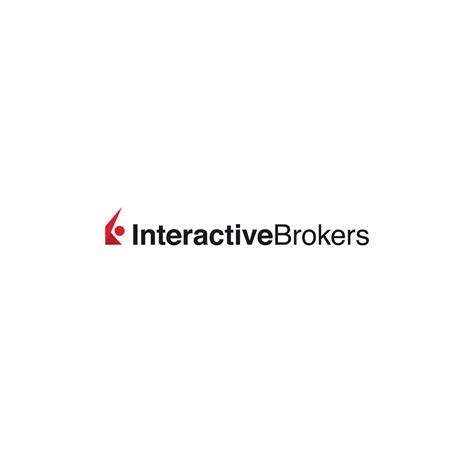 Interactive Brokers Receives License In Hong Kong To Offer Bitcoin And