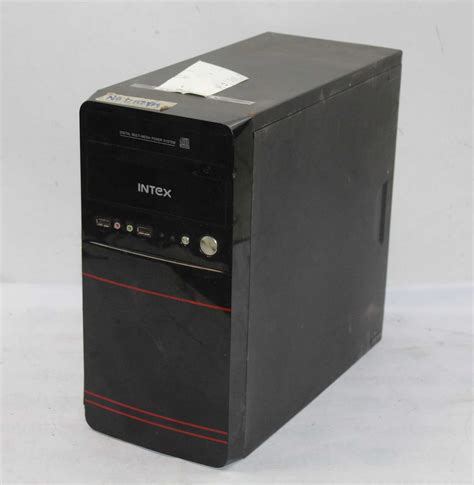 System Unit System Unit HMR Shop N Bid System Unit System Unit HMR Shop N Bid