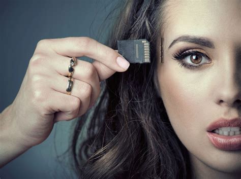 Een Fotografisch Geheugen Wat Is Het En Bestaat Het Eigenlijk Wel