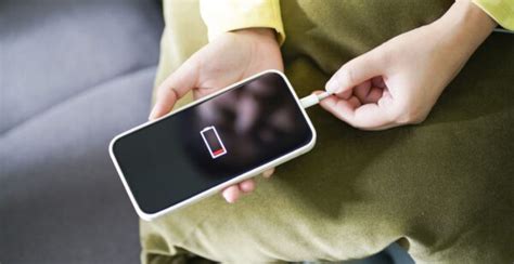 Iphone Charging Port Repair Cost In Uk Discover Now