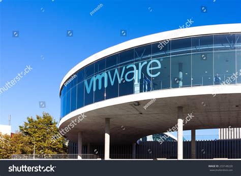 Vcap Images Stock Photos Vectors Shutterstock