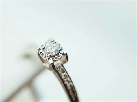 Welcome To Implement Consulting Group Germany Implement