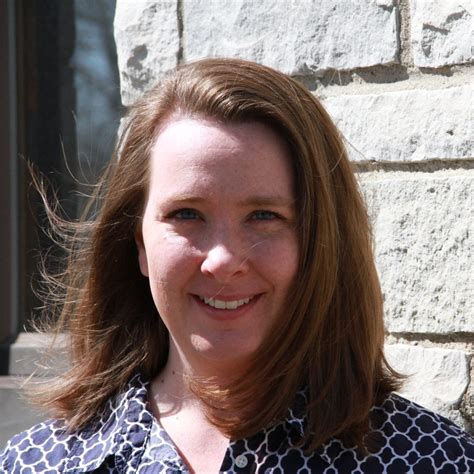 Elementary Stemsteam Classroom Tour