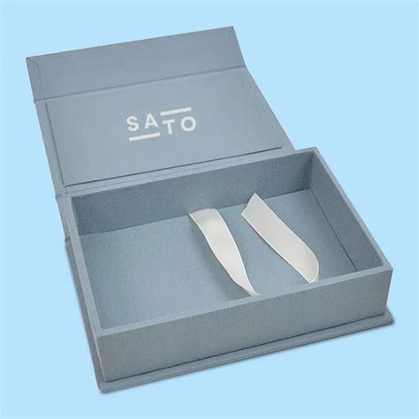 Luxury Custom Rigid Boxes Perfect For Premium Branding Luxury Custom Rigid Boxes Perfect For Premium Branding