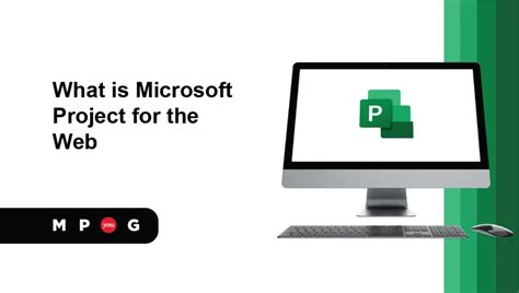 An Introduction To Microsoft Project For The Web Cloud Based Project Management