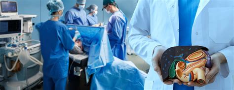 Cholecystectomy In Turkey Gallbladder Removal Surgery