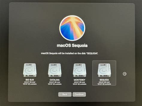 Installing Macos Sequoia 15 On Unsupported Mac Pro Macvidcards Europe