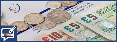 Paye Settlement Agreements