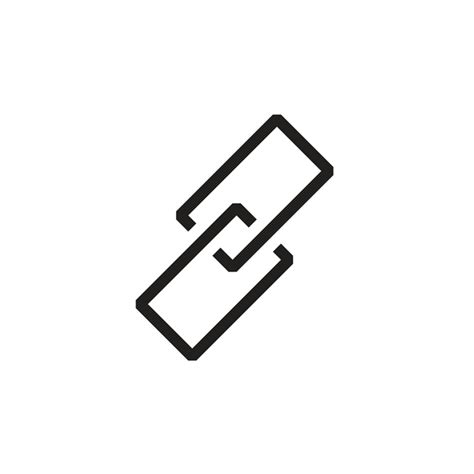 Abb Ability™ Genix Abb Ability™ Marketplace