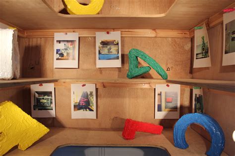 Bobby Sayers Primary Colours