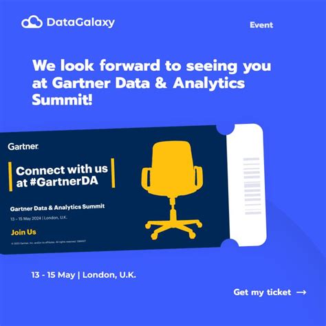 zamir a on linkedin gartner data and analytics summit