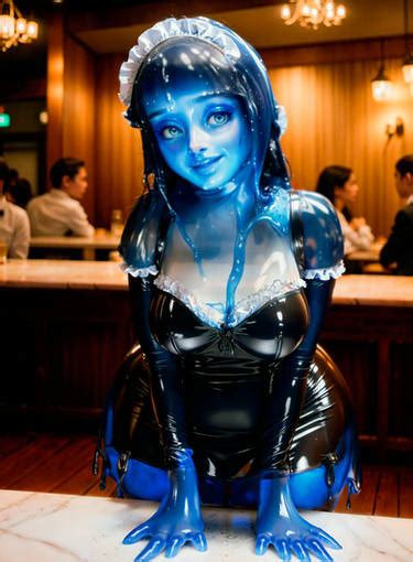 Serassstarrynight Hobbyist Artist Deviantart