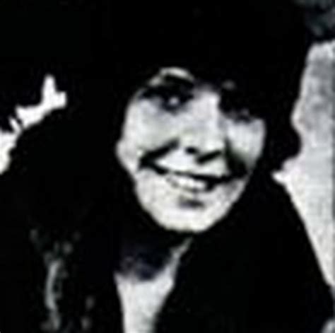 Kitty Kiernan Michael Collins Fiancée Turtle Bunbury Histories