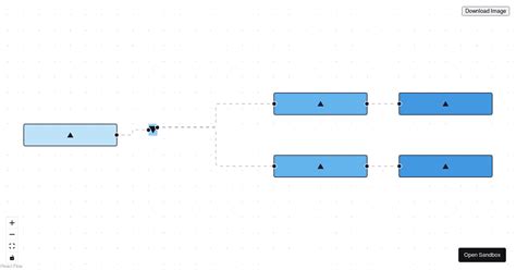 Elegant Haze 87tdzh Codesandbox Elegant Haze 87tdzh Codesandbox