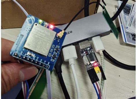 【嵌入式外设】 使用4g模块进行mqtt通信（ga10）4g模块 Mqtt Csdn博客