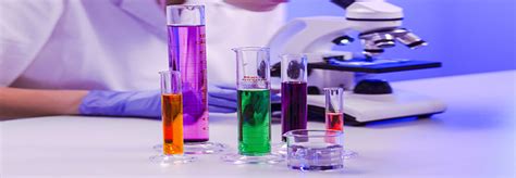 Jcco与ccc、cco的关系