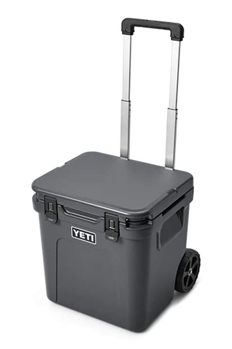 Shop Chilly Bins And Cooler Bags Macpac