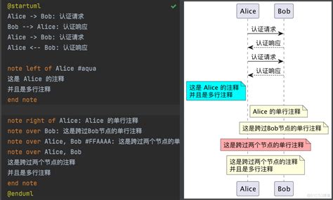怎么从代码中快速总结模型架构 代码结构图 工具 Mob64ca13faa4e6的技术博客 51cto博客