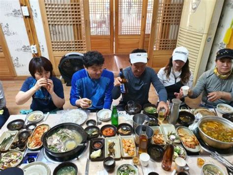 Powershell에서 아나콘다anaconda 환경 설정하기 테디노트 Ysnetqblog