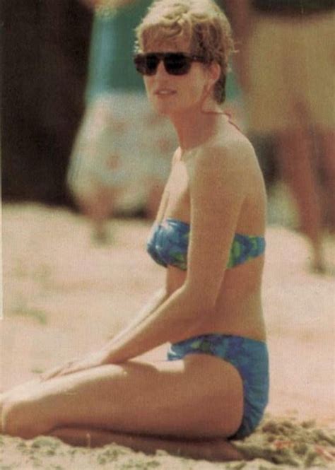 All Princess Diana On Twitter Princess Diana Diana Lady Diana