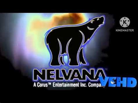 Nelvananickelodeon 2008 Effects Round 1 Vs Tbg Fshd Labbmve4567