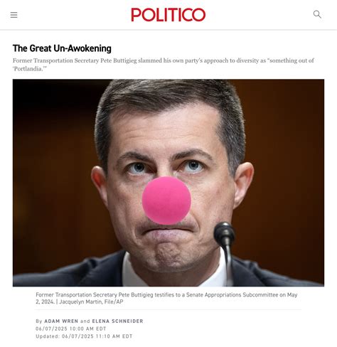 I Guess Theres No Vaguely Progressive Party Left In The Us Any More—unless You Count Those