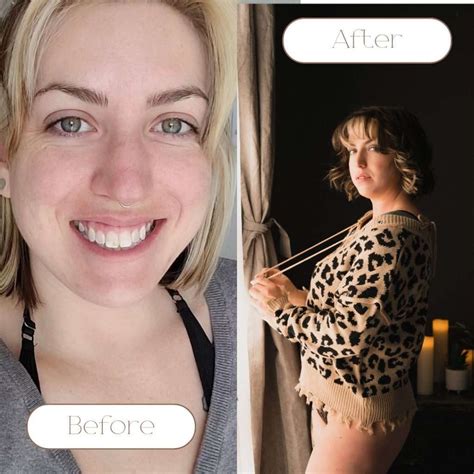 Denver Boudoir Photoshoot And Client Testimonials