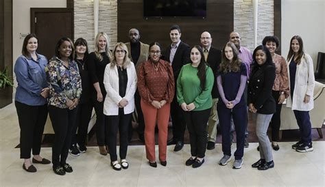 Catherine Galluzzo Ms Rdn Cdn The Willows At Ramapo Rehabilitation