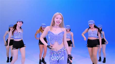 Nayeon Pop Kpop Jav Pmv By Imfl4sh Eporner Nayeon Pop Kpop Jav Pmv By Imfl4sh Eporner