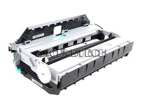 Cn Hp Officejet X Duplex Cn