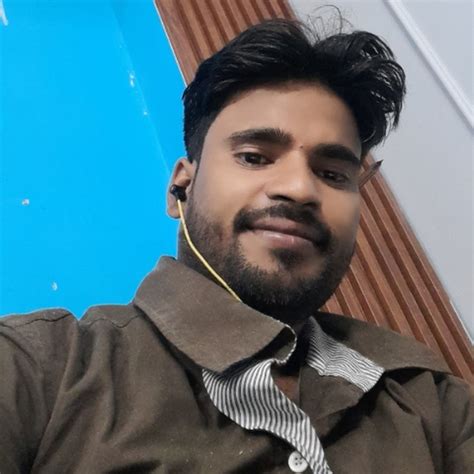 Arvind Kumar Youtube