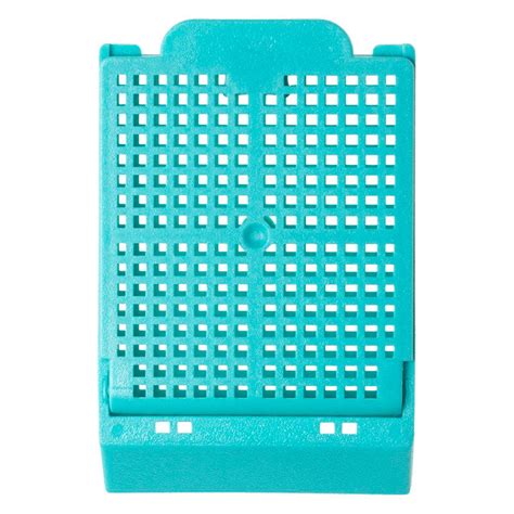 M493 Xt Taped Histosette Ii Biopsy Cassettes